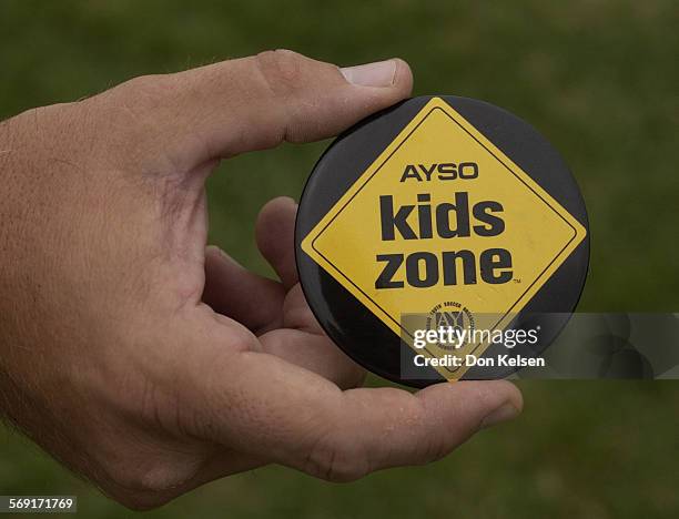 American Youth Soccer Organization Photos And Premium High Res Pictures
