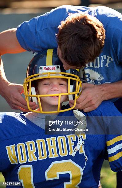 Kyle Chism Photos and Premium High Res Pictures - Getty Images Kyle Chism Photos and Premium High Res Pictures - Getty Images