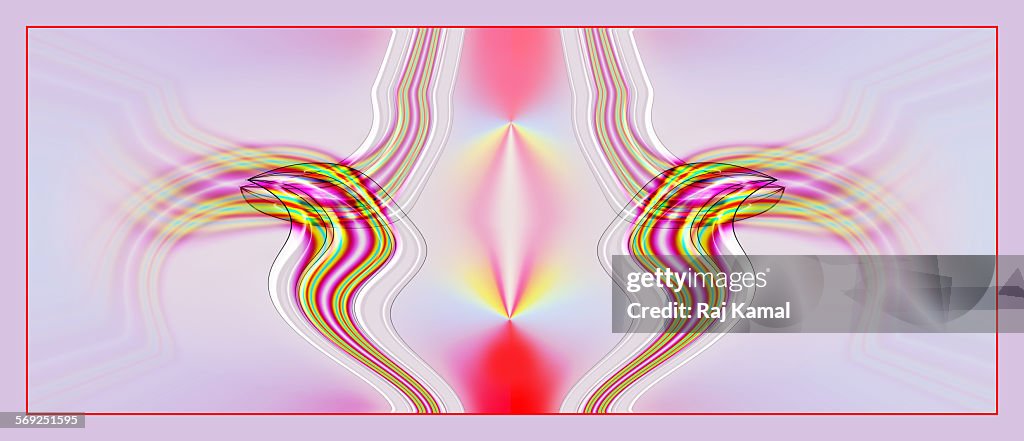 Curved High-Res Vector Graphic - Getty Images Curved High-Res Vector Graphic - Getty Images