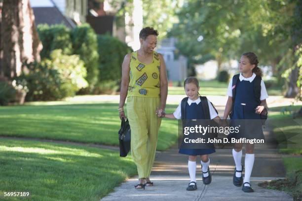 75 Holding Hands Child Adult John 3 Stock Photos, High-Res Pictures ... 75 Holding Hands Child Adult John 3 Stock Photos, High-Res Pictures ...