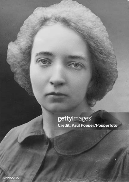 Marie Curie Irene Curie Photos And Premium High Res Pictures Getty Images