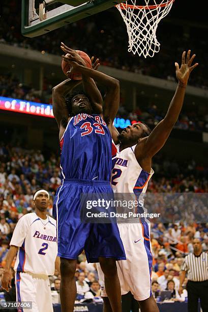 Chris Mcgriff Photos And Premium High Res Pictures Getty Images
