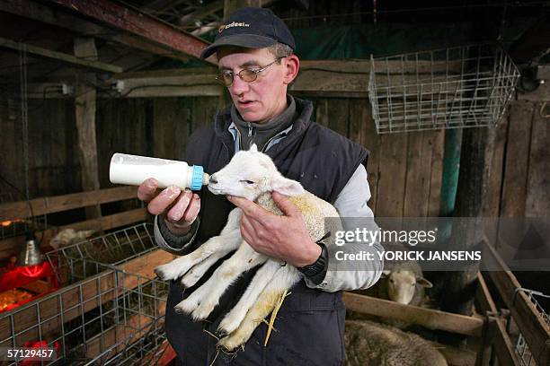 Maurice Peeters Photos and Premium High Res Pictures - Getty Images Maurice Peeters Photos and Premium High Res Pictures - Getty Images