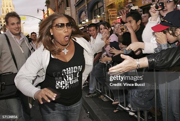 Pictures And Photos Getty Images