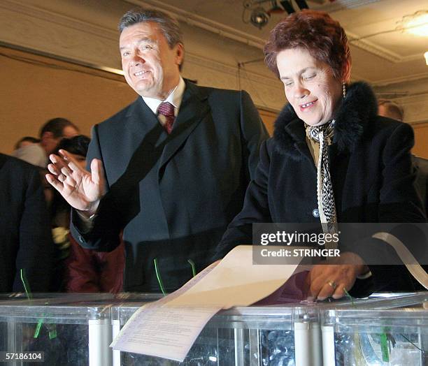 233 Vote Getter Photos And High Res Pictures Getty Images