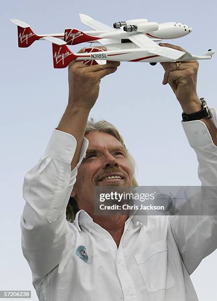 Sub Orbital Photos Et Images De Collection Getty Images