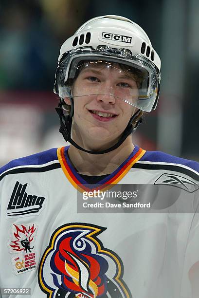 Claude Giroux Headshot Photos and Premium High Res Pictures - Getty Images Claude Giroux Headshot Photos and Premium High Res Pictures - Getty Images