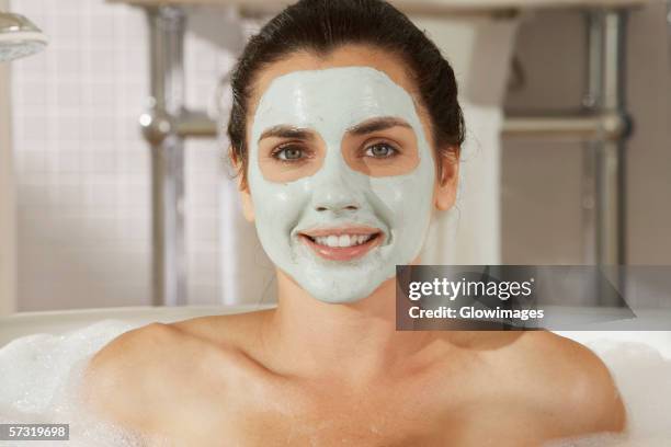 Ordinary Women Nude Photos And Premium High Res Pictures Getty Images