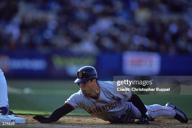 Giants Armando Rios Photos and Premium High Res Pictures - Getty Images Giants Armando Rios Photos and Premium High Res Pictures - Getty Images