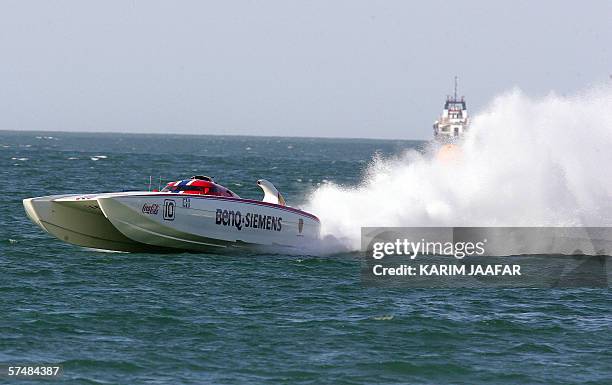 14 Bjoern Rune Gjelsten Photos & High Res Pictures - Getty Images 14 Bjoern Rune Gjelsten Photos & High Res Pictures - Getty Images