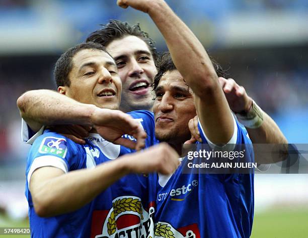98 Gharib Amzine Stock Photos, High-Res Pictures, and Images - Getty Images 98 Gharib Amzine Stock Photos, High-Res Pictures, and Images - Getty Images