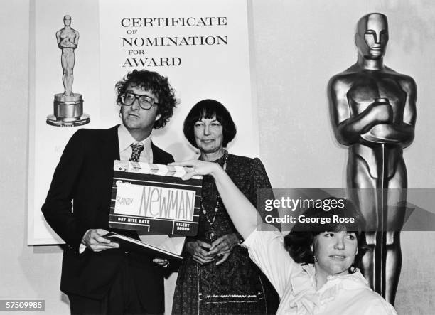Oscar Newman Photos And Premium High Res Pictures Getty Images