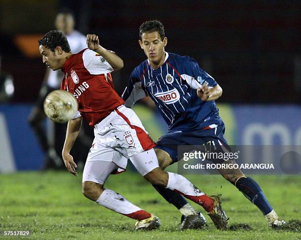 47 Armando Barrera Stock Photos, High-Res Pictures, and Images - Getty ... 47 Armando Barrera Stock Photos, High-Res Pictures, and Images - Getty ...