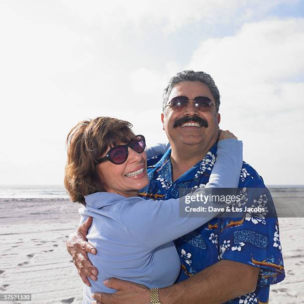 Hawaiian Shirt Beach Photos And Premium High Res Pictures Getty Images