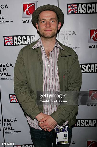 246 David Ford (Musician) Stock Photos, High-Res Pictures, and Images ... 246 David Ford (Musician) Stock Photos, High-Res Pictures, and Images ...
