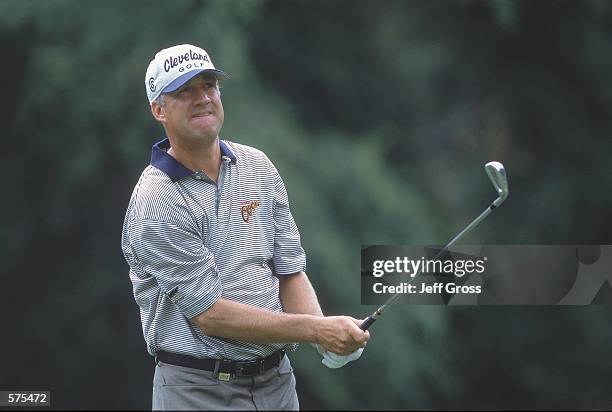 144 Jeff Magee Stock Photos, High-Res Pictures, and Images - Getty Images 144 Jeff Magee Stock Photos, High-Res Pictures, and Images - Getty Images