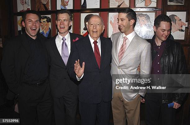 22 Robert L Devaney Photos & High Res Pictures - Getty Images 22 Robert L Devaney Photos & High Res Pictures - Getty Images