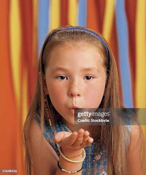 Camera At Eye Level Photos And Premium High Res Pictures Getty Images