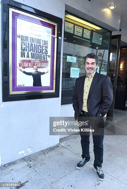 53 Celebration Of The Release Of Joe Berlinger Tony Robbins Documentary ... 53 Celebration Of The Release Of Joe Berlinger Tony Robbins Documentary ...