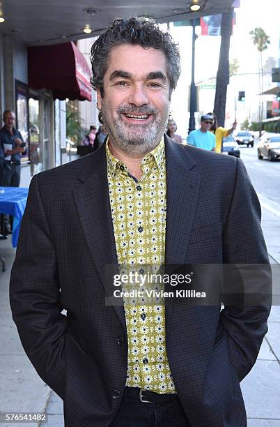 53 Celebration Of The Release Of Joe Berlinger Tony Robbins Documentary ... 53 Celebration Of The Release Of Joe Berlinger Tony Robbins Documentary ...