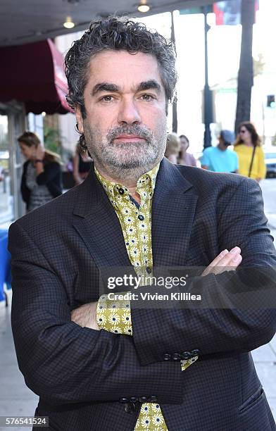 53 Celebration Of The Release Of Joe Berlinger Tony Robbins Documentary ... 53 Celebration Of The Release Of Joe Berlinger Tony Robbins Documentary ...
