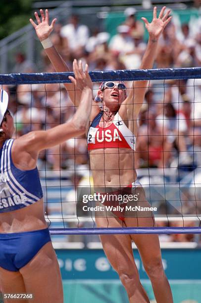 Brigitte Lesage Photos And Premium High Res Pictures Getty Images