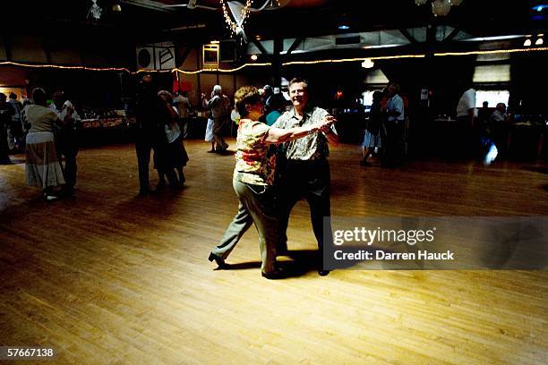 Polka Dance Photos and Premium High Res Pictures - Getty Images Polka Dance Photos and Premium High Res Pictures - Getty Images