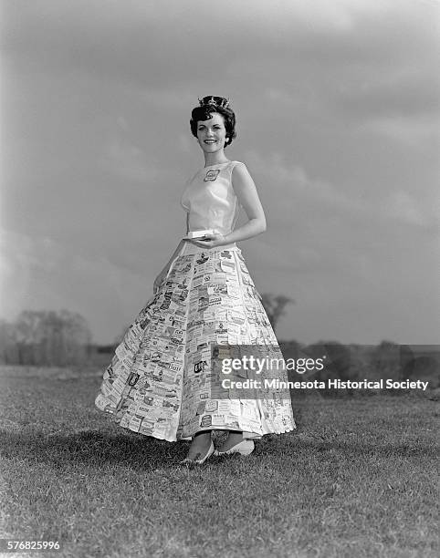 Princess Kay Of The Milky Way Fotografías E Imágenes De Stock Getty Images