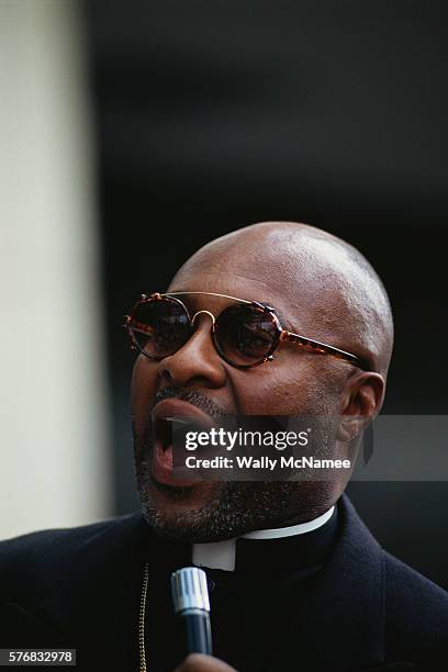 20 photos et images haute résolution de George Stallings Jr - Getty Images 20 photos et images haute résolution de George Stallings Jr - Getty Images