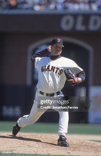Timothy Worrell Photos And Premium High Res Pictures Getty Images