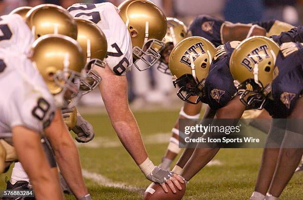 834 Morton College Photos And High Res Pictures Getty Images