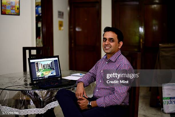 Aditya Agarwal Ceo Photos and Premium High Res Pictures - Getty Images Aditya Agarwal Ceo Photos and Premium High Res Pictures - Getty Images