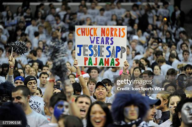 Georgetown University Sign Photos And Premium High Res Pictures Getty