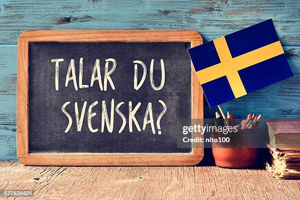 Entuzijasta