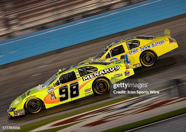 28 Thomas Raines Photos & High Res Pictures - Getty Images 28 Thomas Raines Photos & High Res Pictures - Getty Images