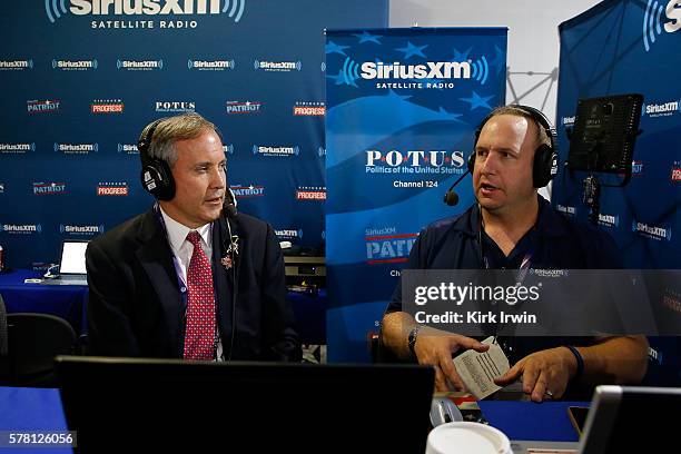 90 Andrew Wilkow Stock Photos, High-Res Pictures, and Images - Getty Images 90 Andrew Wilkow Stock Photos, High-Res Pictures, and Images - Getty Images
