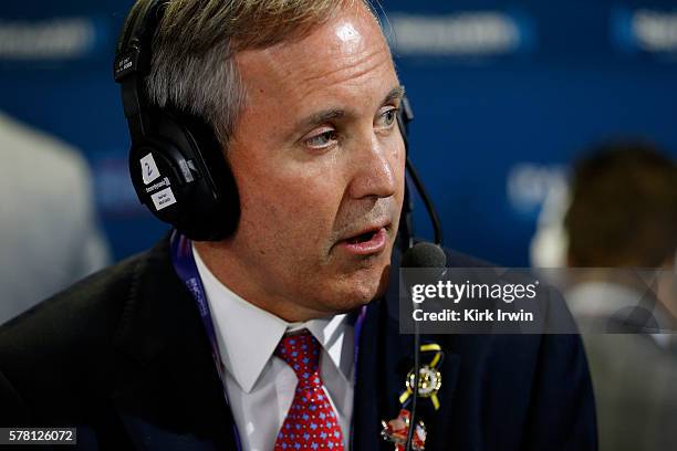 90 Andrew Wilkow Stock Photos, High-Res Pictures, and Images - Getty Images 90 Andrew Wilkow Stock Photos, High-Res Pictures, and Images - Getty Images