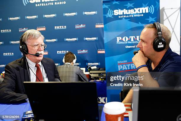 90 Andrew Wilkow Stock Photos, High-Res Pictures, and Images - Getty Images 90 Andrew Wilkow Stock Photos, High-Res Pictures, and Images - Getty Images