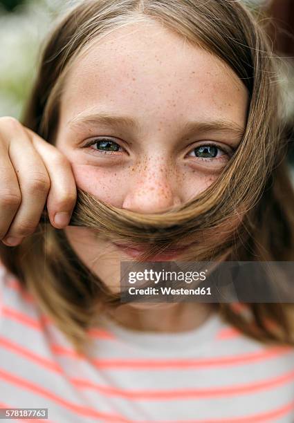 17 Finger Under Nose Stock Photos, High-Res Pictures, and Images ... 17 Finger Under Nose Stock Photos, High-Res Pictures, and Images ...