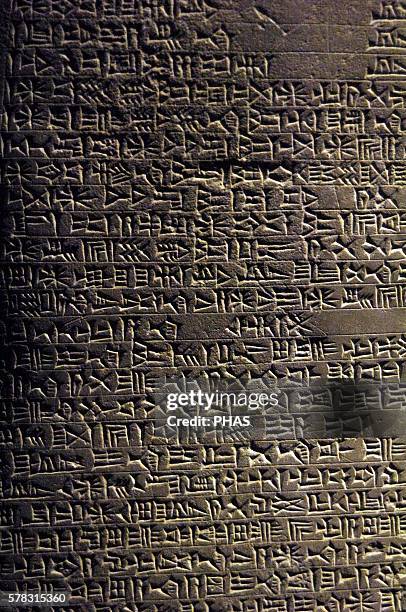 Babylonian Writing Photos and Premium High Res Pictures - Getty Images Babylonian Writing Photos and Premium High Res Pictures - Getty Images