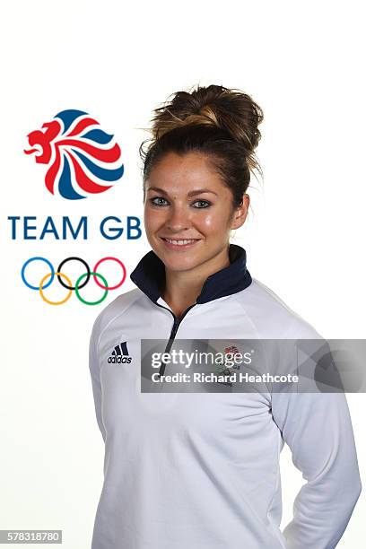 Amy Wilson Hardy Photos And Premium High Res Pictures Getty Images
