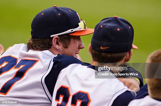 18 Pat Mcinerney Photos & High Res Pictures - Getty Images 18 Pat Mcinerney Photos & High Res Pictures - Getty Images
