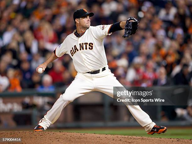 Ndls Photos And Premium High Res Pictures Getty Images