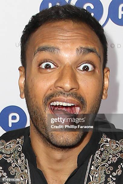Arjun Gupta (Actor) Photos and Premium High Res Pictures - Getty Images Arjun Gupta (Actor) Photos and Premium High Res Pictures - Getty Images