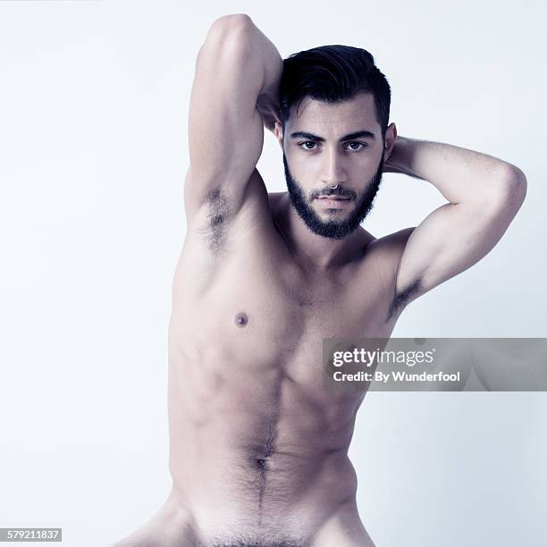 Pubic Hair Young Photos And Premium High Res Pictures Getty Images