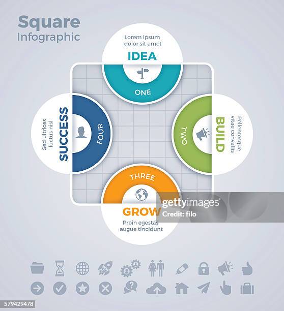 2 Step Process Diagram Photos and Premium High Res Pictures - Getty Images 2 Step Process Diagram Photos and Premium High Res Pictures - Getty Images