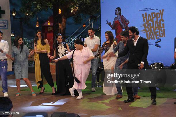 Abhay Sharma Photos and Premium High Res Pictures - Getty Images Abhay Sharma Photos and Premium High Res Pictures - Getty Images
