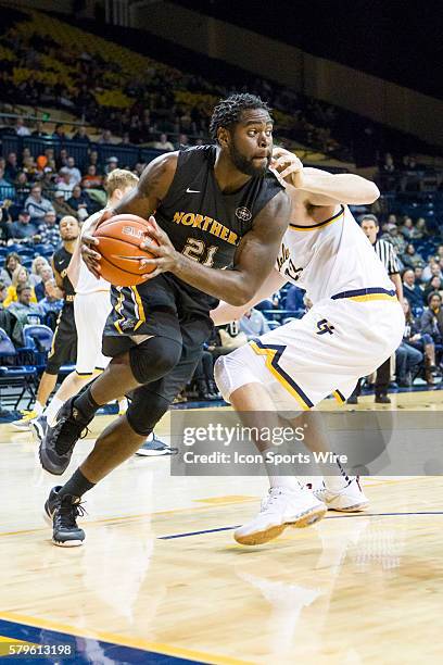 Ohio Northern University Photos And Premium High Res Pictures Getty