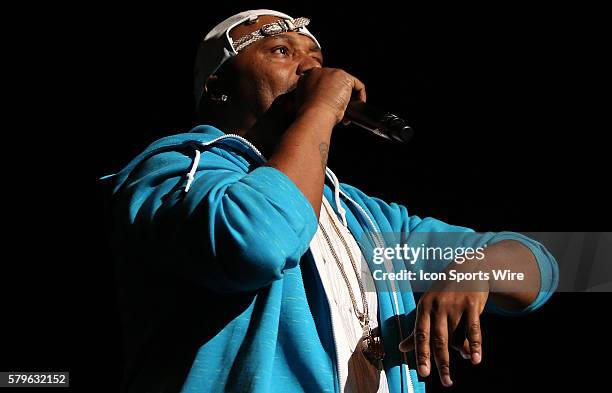 Malik Yusef Photos And Premium High Res Pictures Getty Images