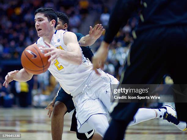 120 Sam Singer (Basketball) Stock Photos, High-Res Pictures, and Images ... 120 Sam Singer (Basketball) Stock Photos, High-Res Pictures, and Images ...